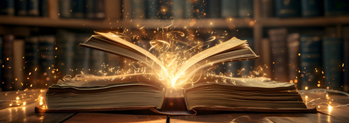 Romance | Clowder Bookstore