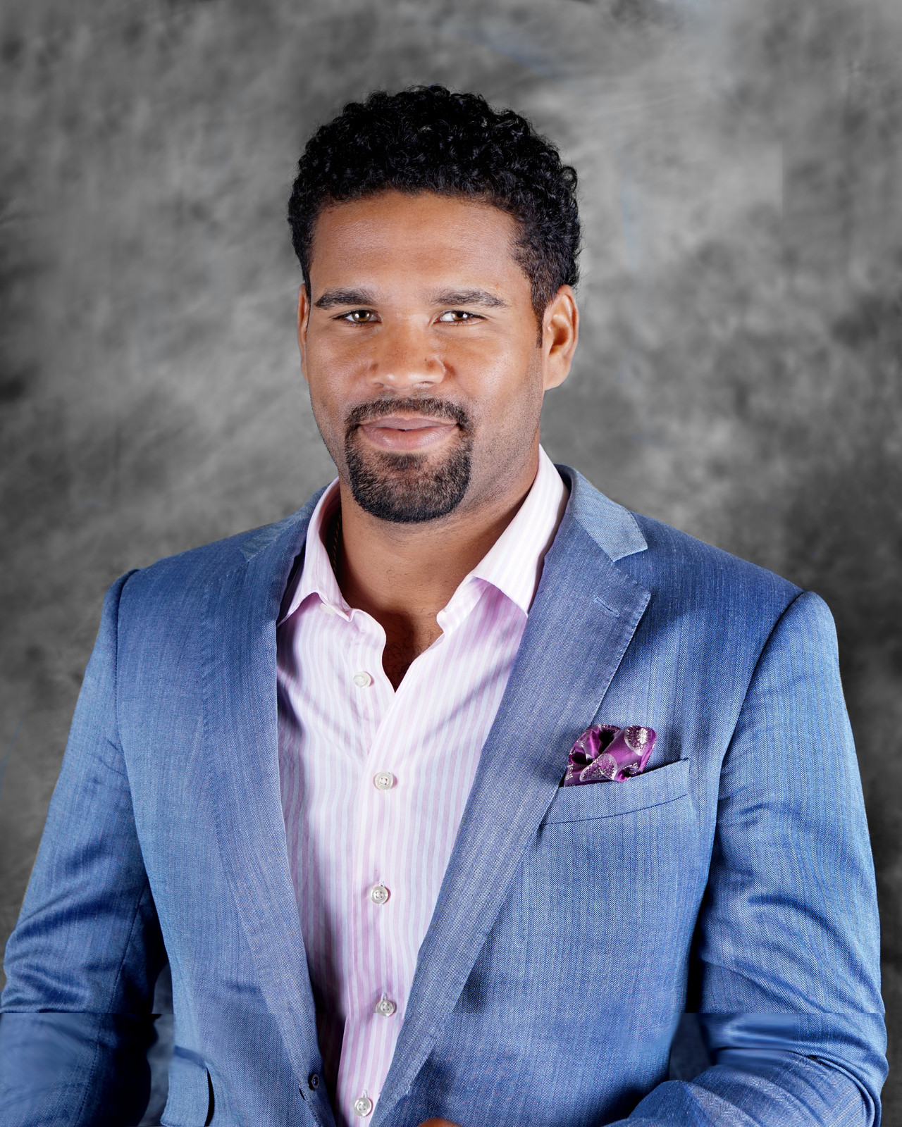 mysite | Office & Staff Photography