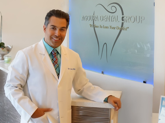 Office & Staff Photography | mysite