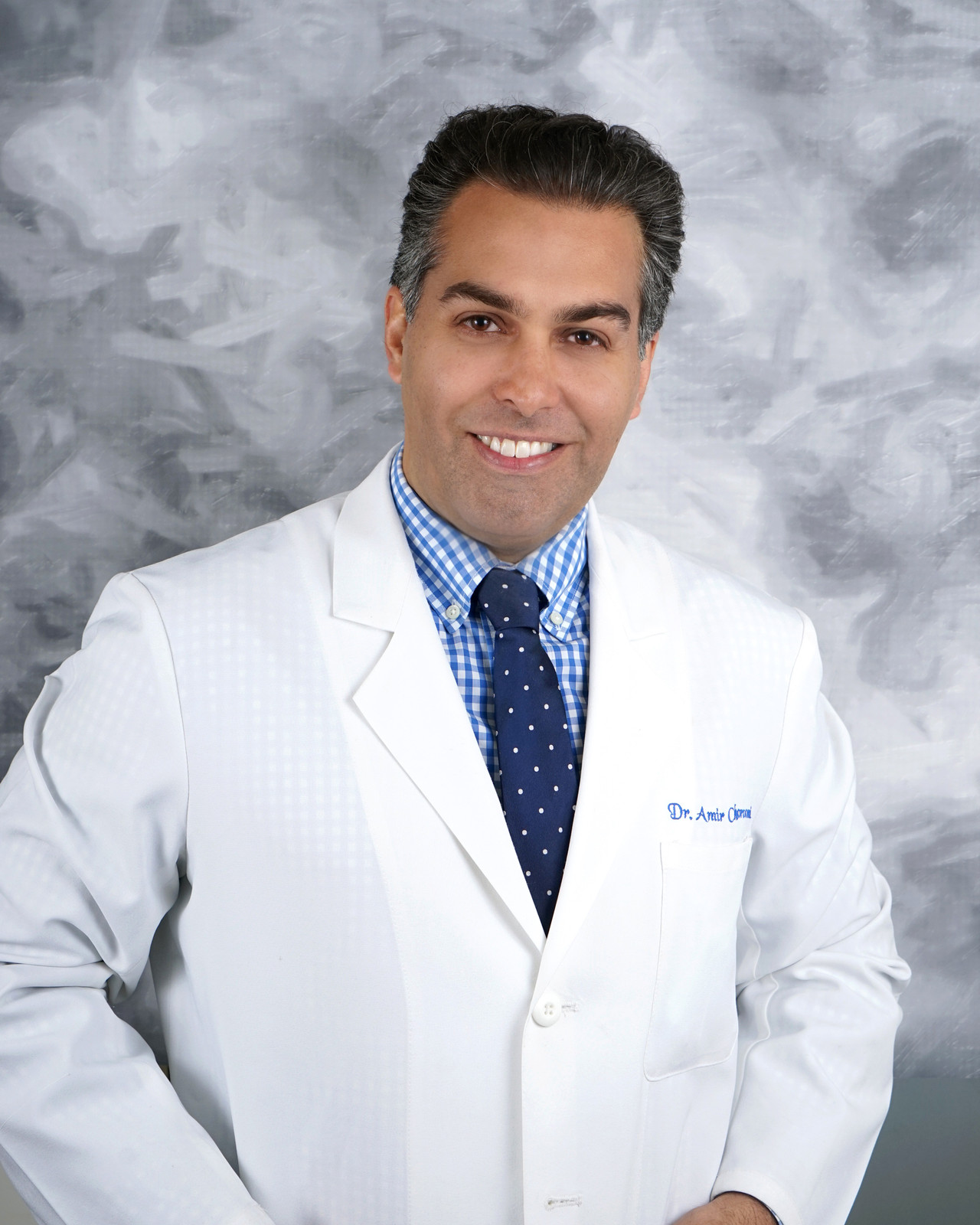 mysite | Office & Staff Photography