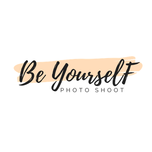 Beyourself photoshoot | Photographers cancun | Playa del Carmen, Q.R., México
