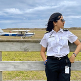 CPL Ground Classes | Scholarship Upto 50% | Capt Ahluwalia Academy