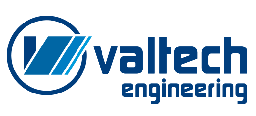 Valtech Engineering