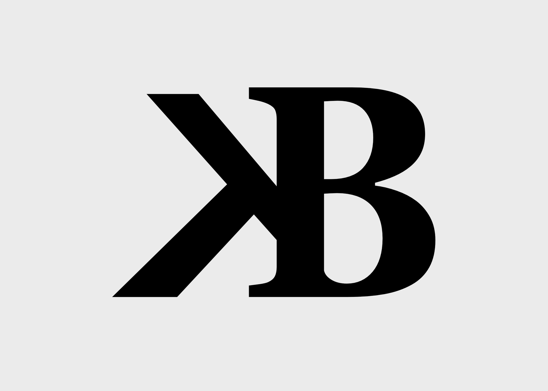 Keegan Burner | Letters of Hearts Broken