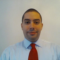 Chris Contino | Freelance Accountant