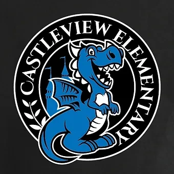 All Products | Castleviewpto23