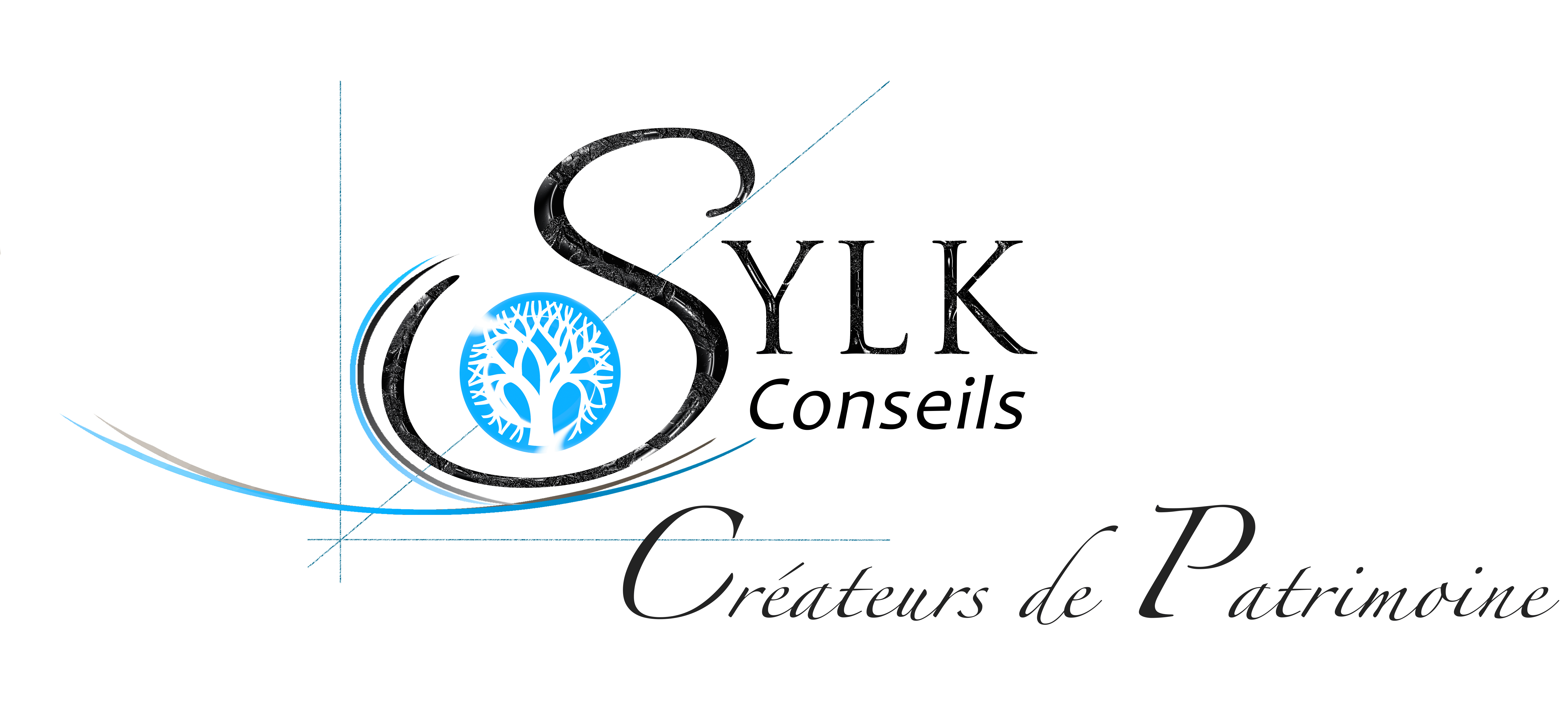 CLIENTS | Sylk Conseils