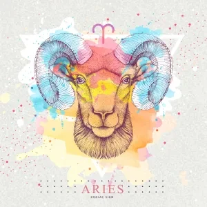 "The Impact of Aries Zodiac in Vedic Astrology: What You Need to Know"