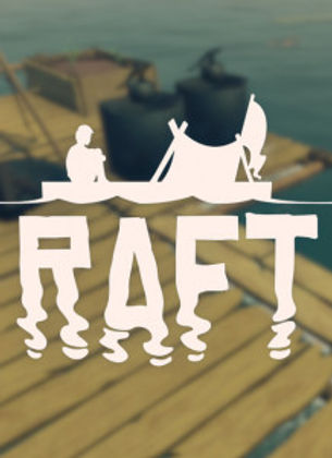Raft (v1.03)