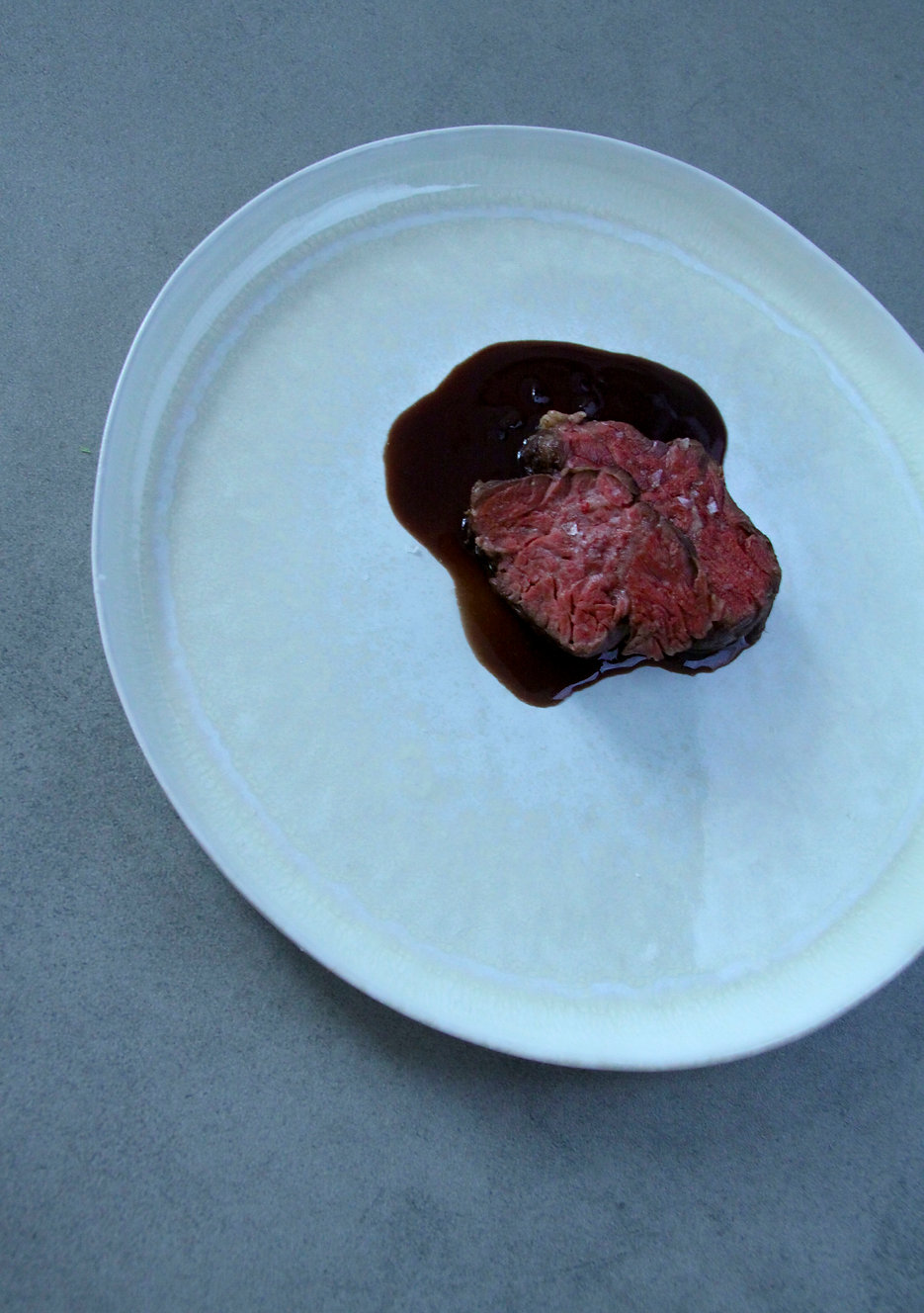 loumi | loumi dining