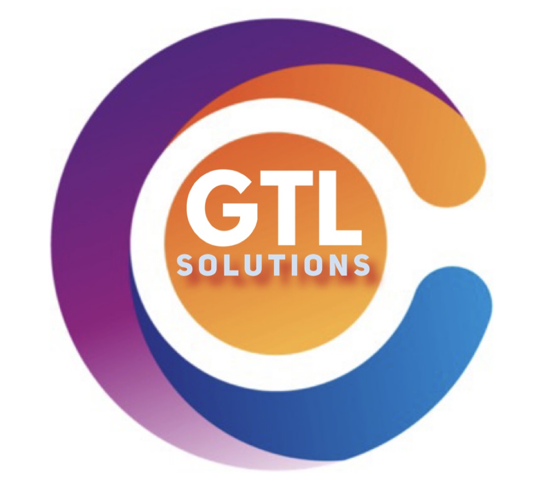 Join "GTL SOLUTIONS INC" on the Spaces by Wix App