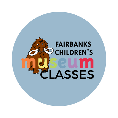 Rhythm in You | fbkschildrensmuseum