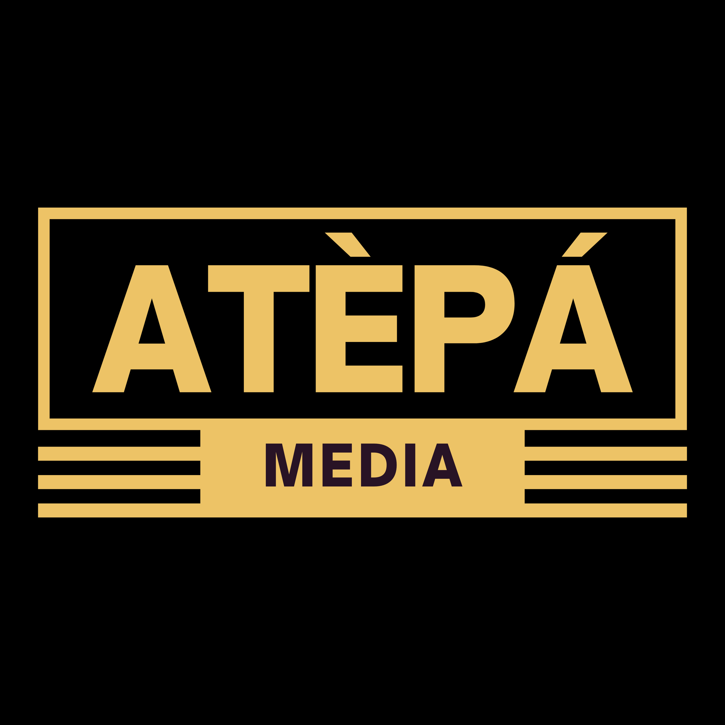 Atèpá Media | Wedding & Event Photography & Videography in New York