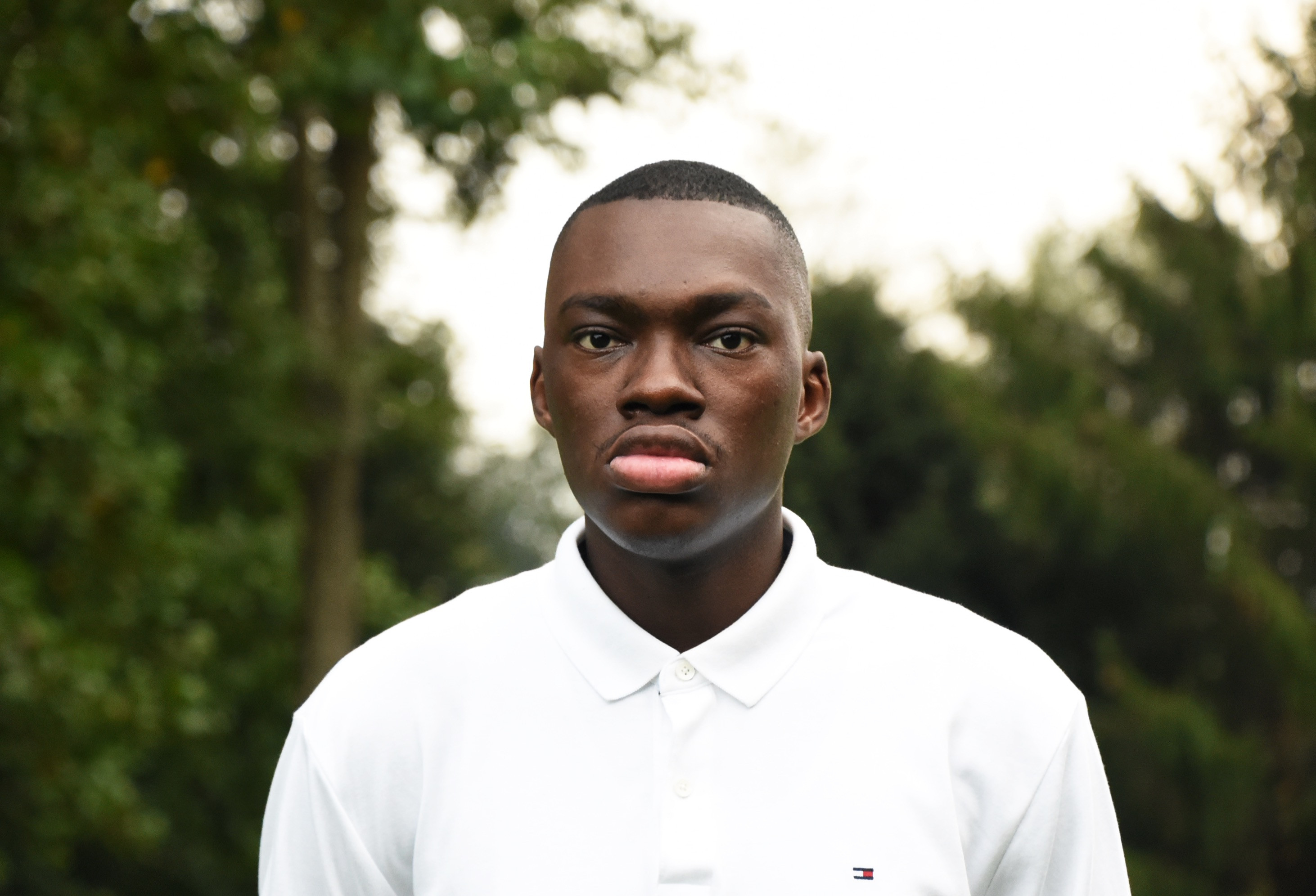 MR MO | Official Website