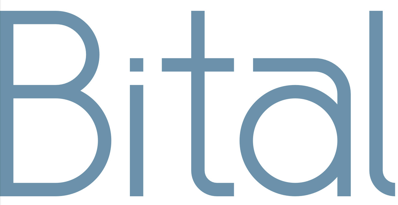 Inicio | Bital