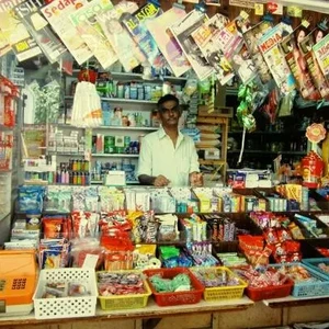 My Mamak Shop - Shop, Eat, Drink, Repeat.