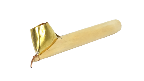 Canting | Rumahtanahliatcitra