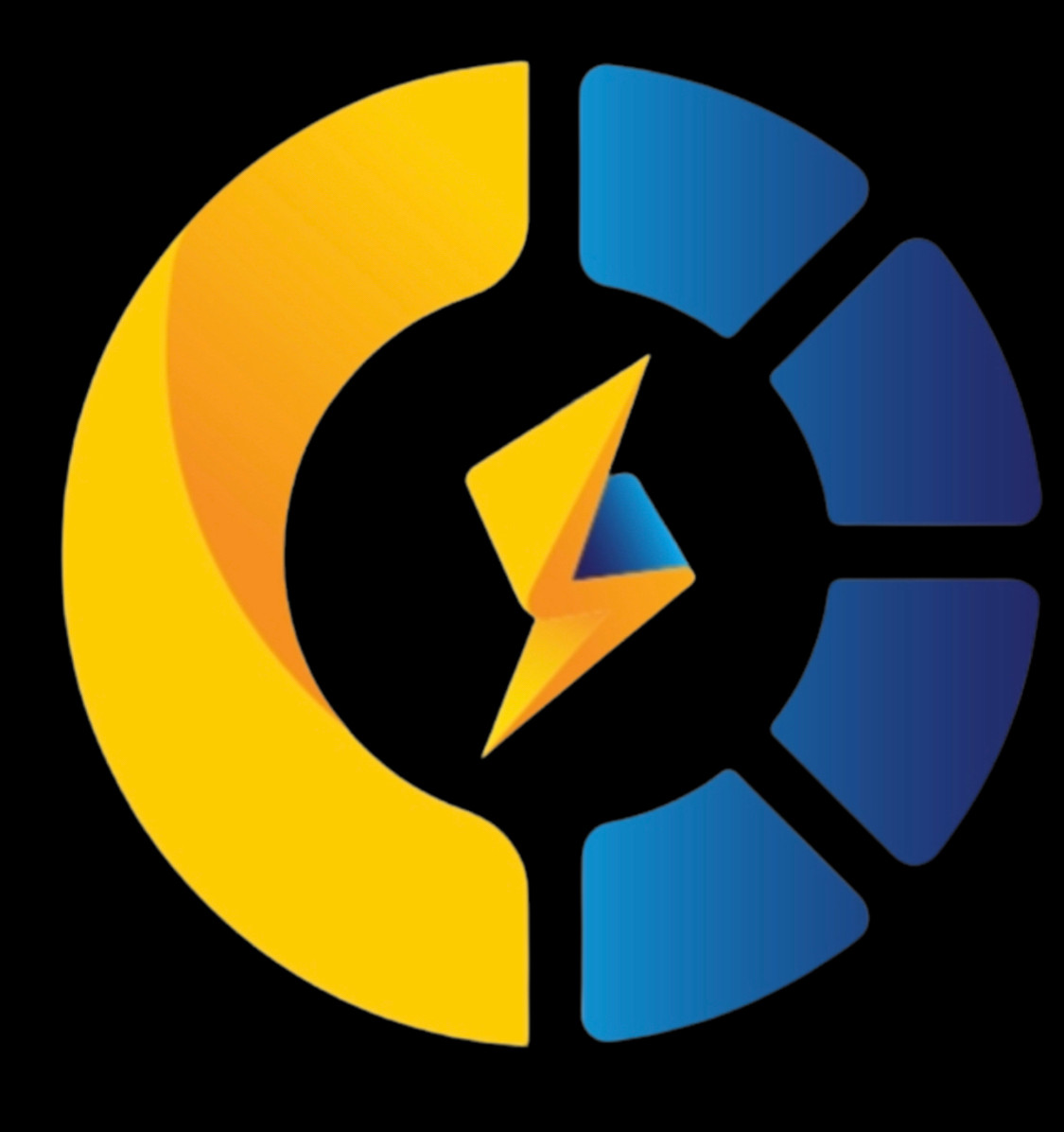 SOLAR 101 | California Sol Power SOLAR 101 | California Sol Power