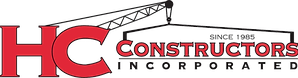 HOME | HC Constructors, Inc