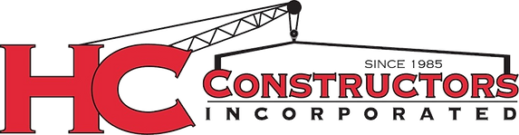 HOME | HC Constructors, Inc