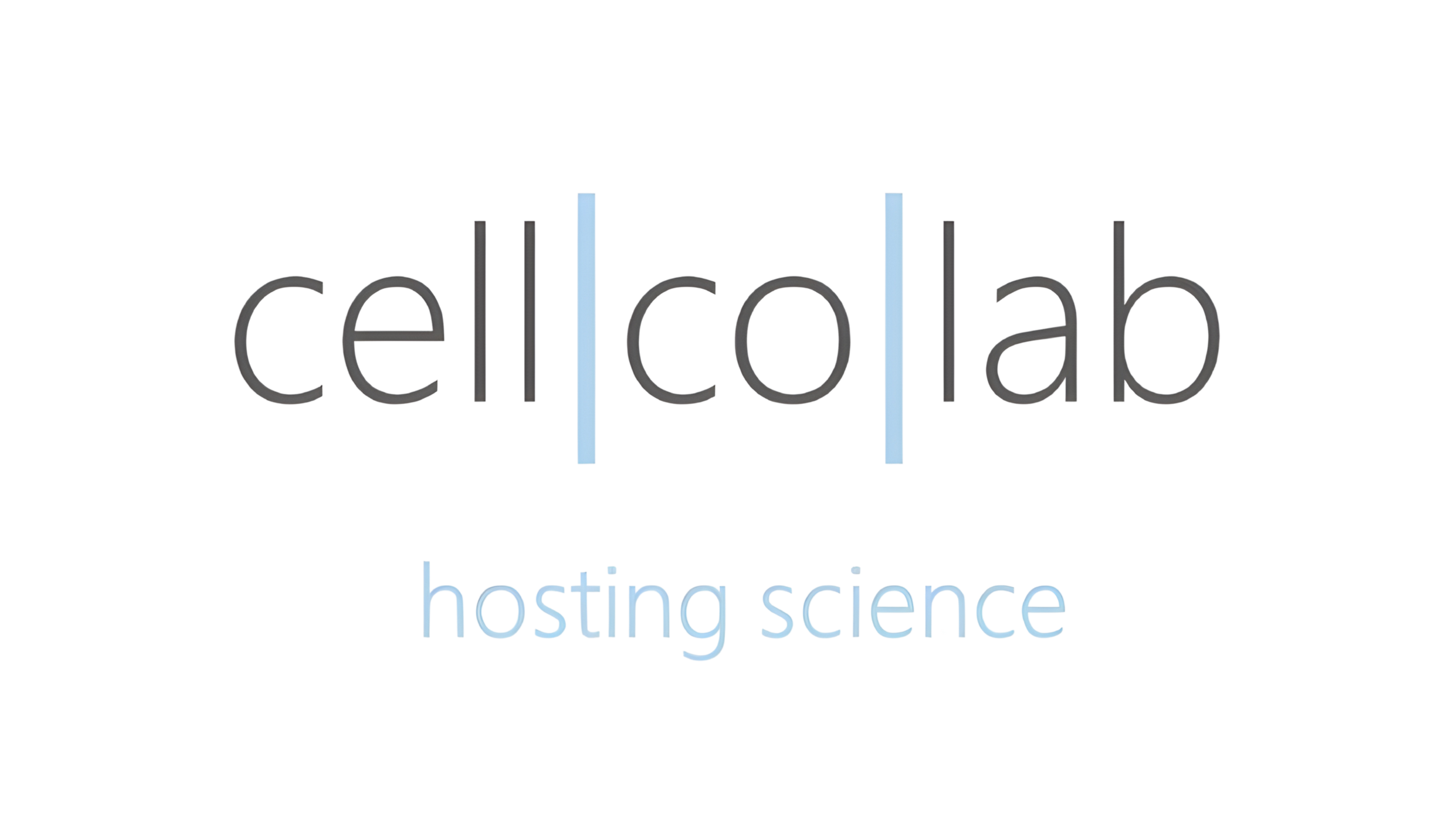 Cellcolab | coworking