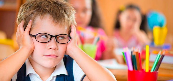 ¿Qué es realmente la atención?