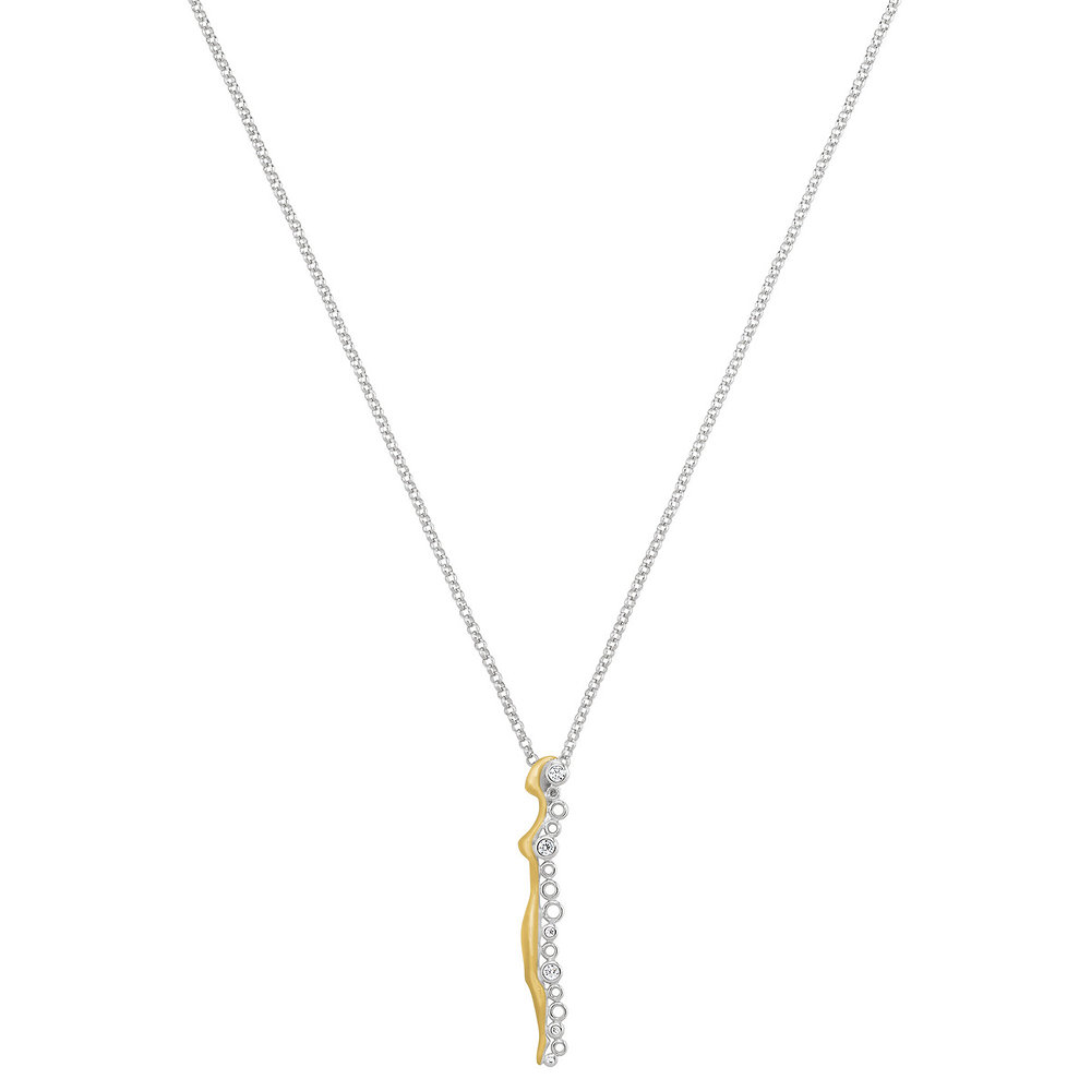 JOURDAN BIJOUX : « SIGNATURE », LA COLLECTION QUI CÉLÈBRE LA FÉMINITÉ