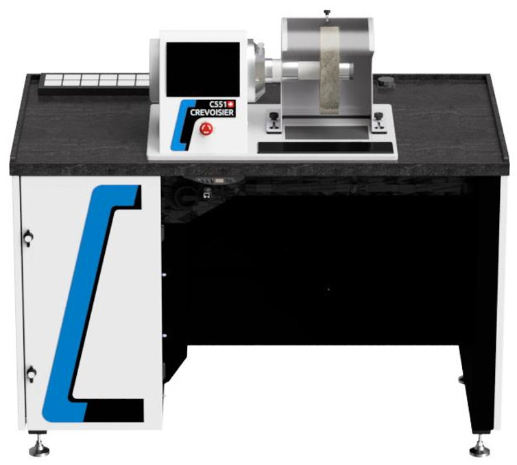 TBRP GROUP AU SALON FASHION PARIS