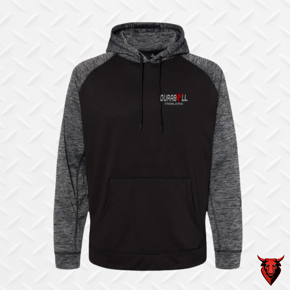 All Products | DuraBull Trailers