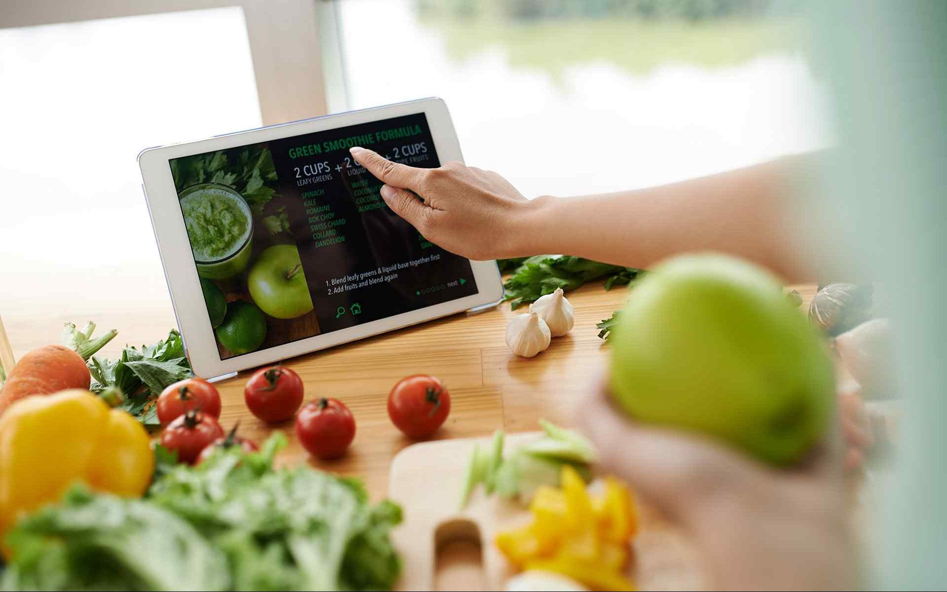 8-Week Mid Life Mastery Program With Kathy Depalo-Mooney | Health Coaching & Fitness