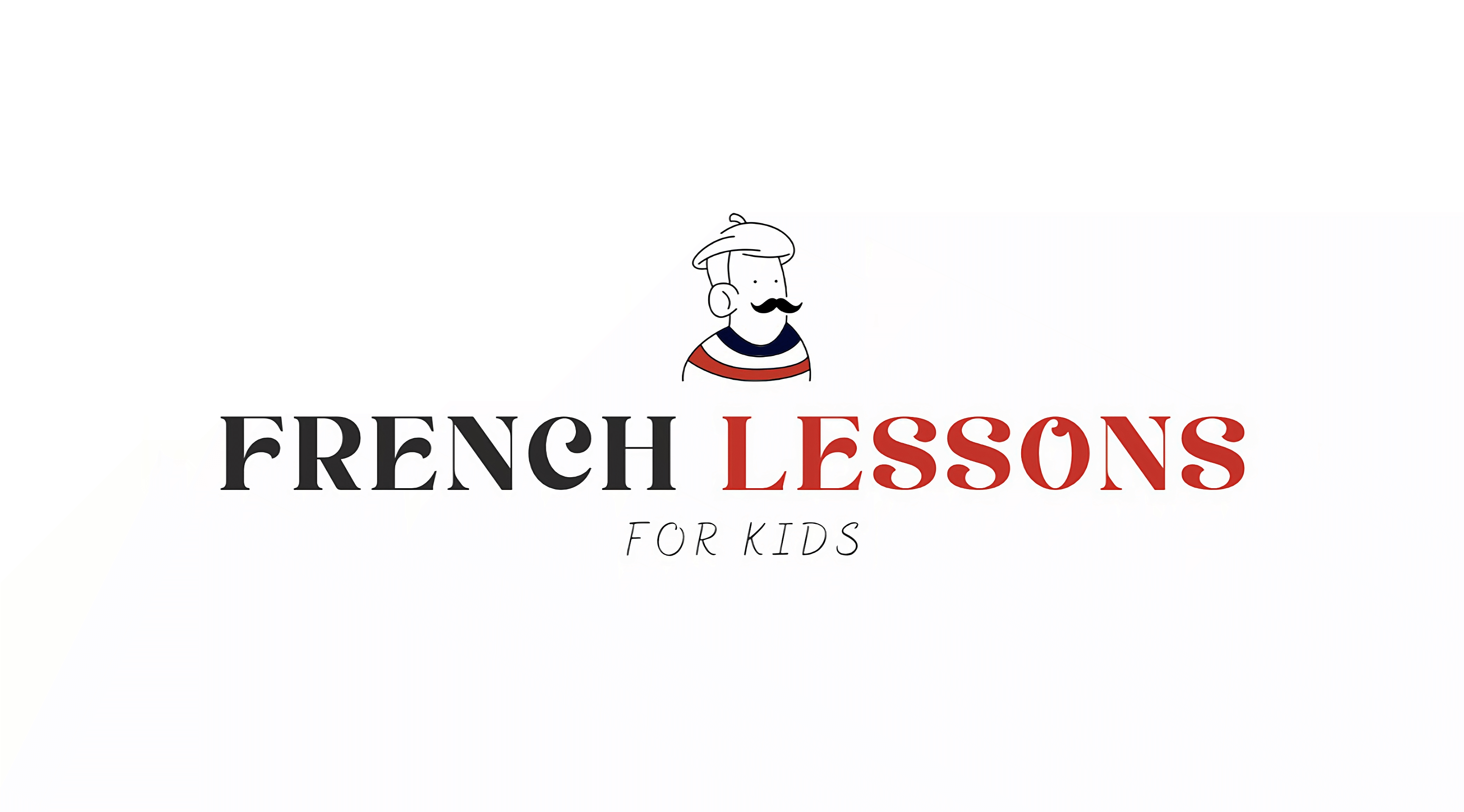 French Teacher For Kids Online French Teacher For Kids Online