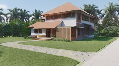 Projects | Elemental