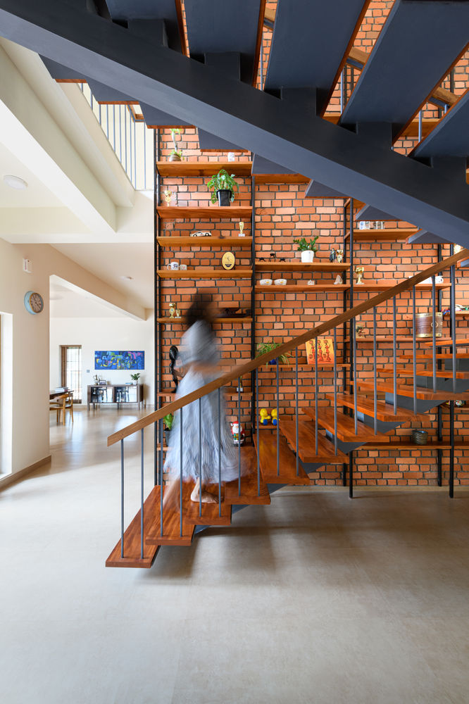 7 ways to prepare for your architectural photoshoot