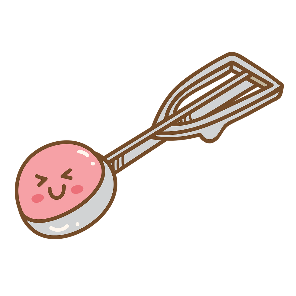 Helados Locos | Mexican Desserts Omaha | Omaha, NE, USA