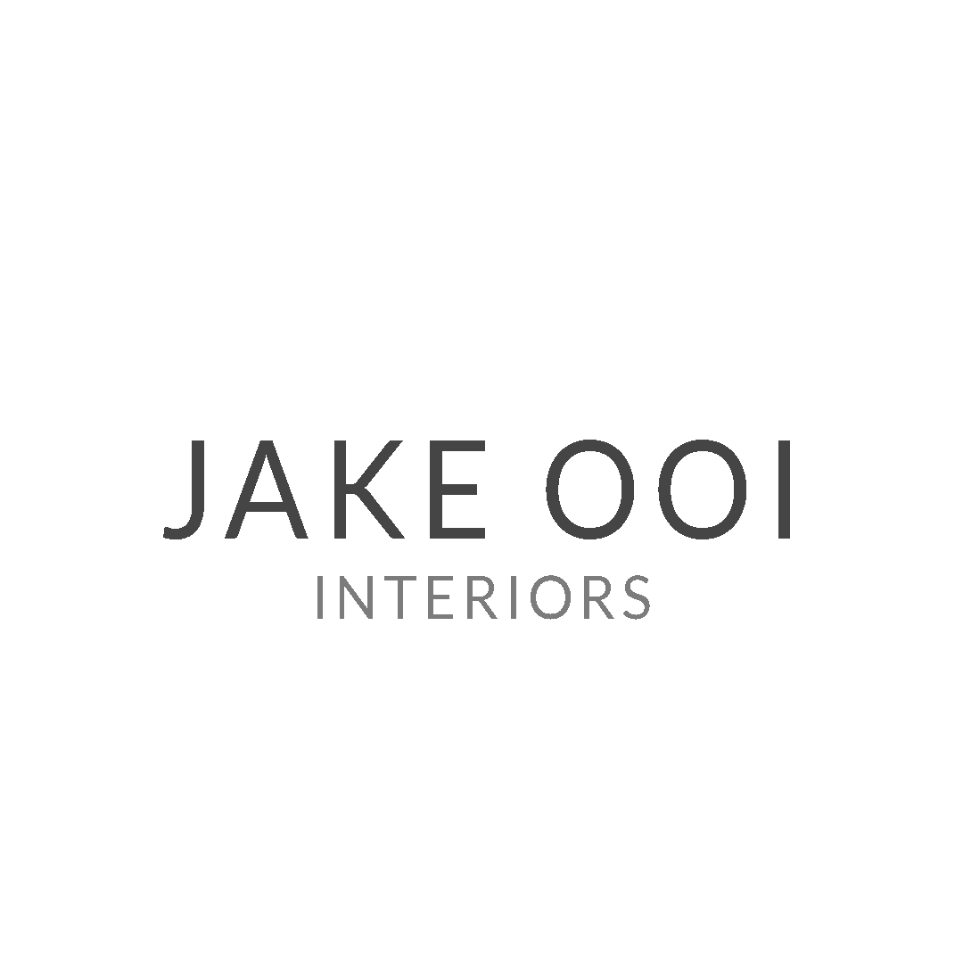 HOME | Jake Ooi Interiors