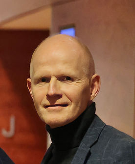 ABOUT | Akthelia Pharma