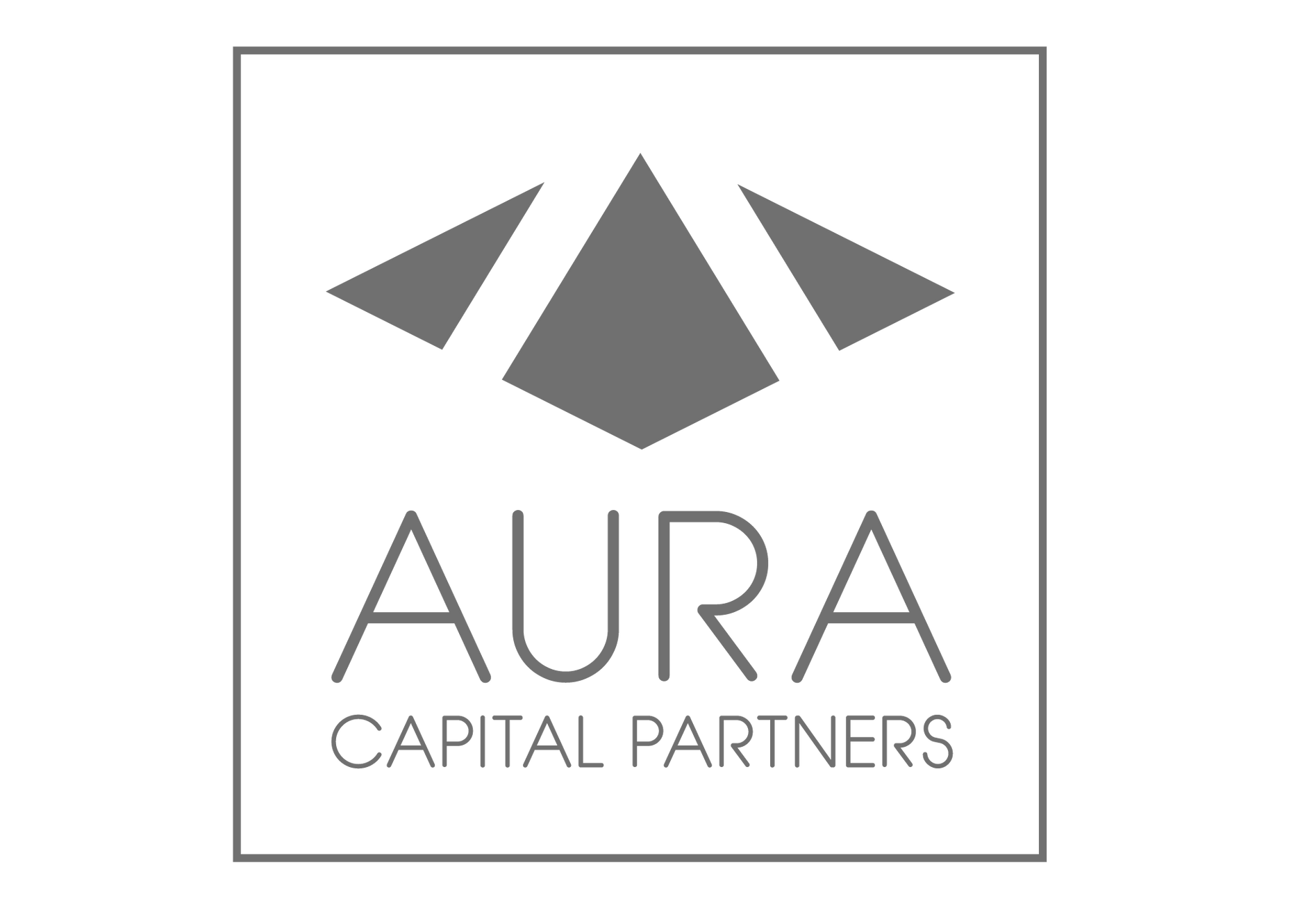 AURA CAPITAL PARTNERS