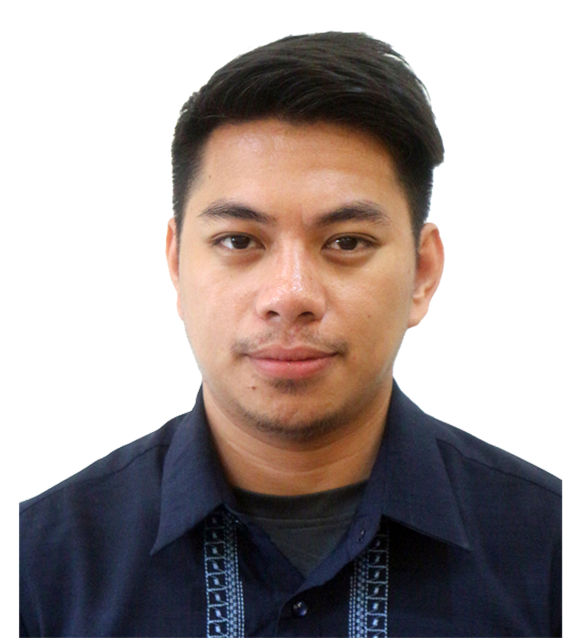 FREDDIE DALAWAMPU | PANDIMAN Copy Site