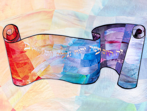 This Is the Day 022 | kuvinoren