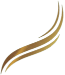 Phases I – IV Clinical Trials | Juno Research | United States