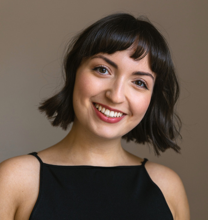 Artists Agency | Born Management