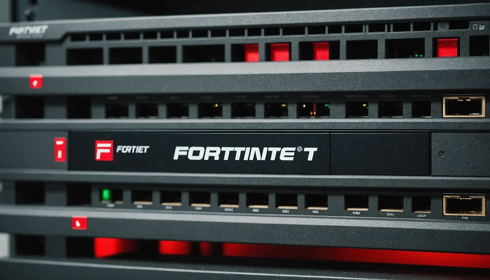 🚨 Fortinet FortiGate Firewalls Zero-Day Vulnerability: What You Need to ...