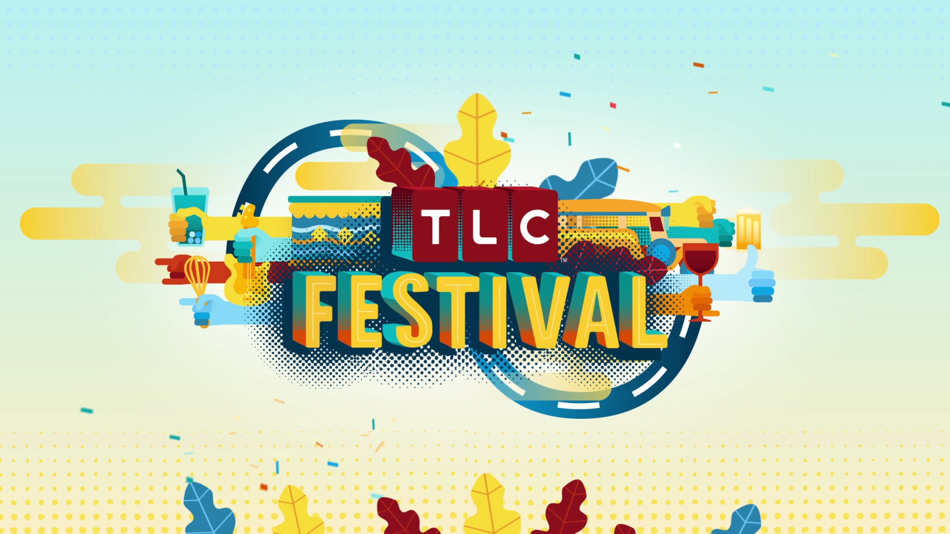 Post-production & Visual Effects | Infinite Studios