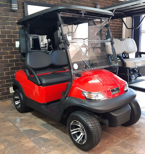 Rail Management | Vanderbijlpark S. W. 2 | Ergon Logistics