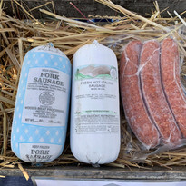 Current Vendors | Sandpoint Farmers' Market