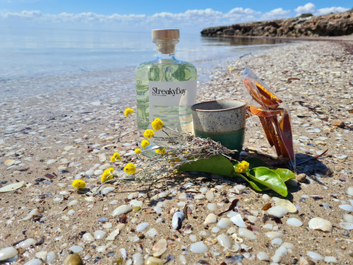Little Islands Gift Pack | Streaky Bay Distil
