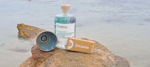 Gift Packs | Streaky Bay Distil