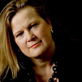 Julia Beer | Oxford Sculptors Group