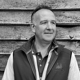 Andrew Binnie | Oxford Sculptors Group