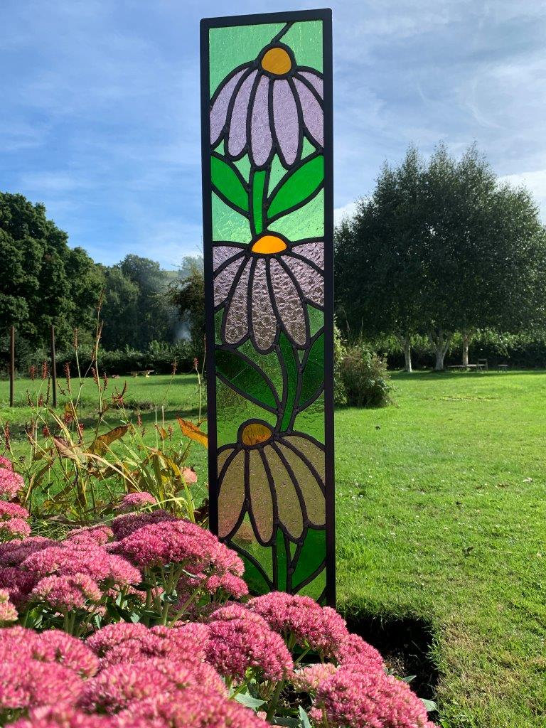 Ellie Drake-Lee | Surrey Sculpture Society